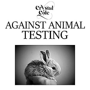 Crystal Cole - Conditioner Bars/Shampoo Bars - Vegan - 100% Eco Friendly/Zero Plastic - Long Lasting - Paraben And Cruelty Free - (Coconut, Conditioner Bar)