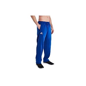 Fleece Pant