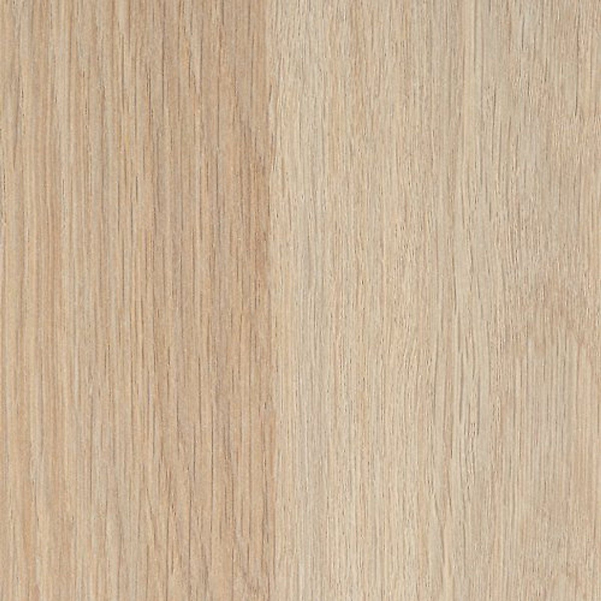 IRIS USA Narrow Modular Wood Stackable Storage Box with Sliding Door, for Office Closet and Nightstand, Easy Assembly, Space Saving, Stacking Storage Box, Light Brown