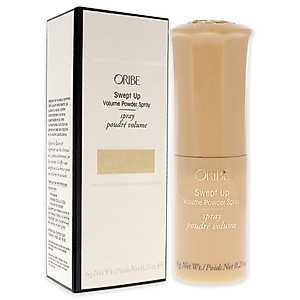 ORIBE Hair Care Swept up Volume Powder, 0.21 Oz