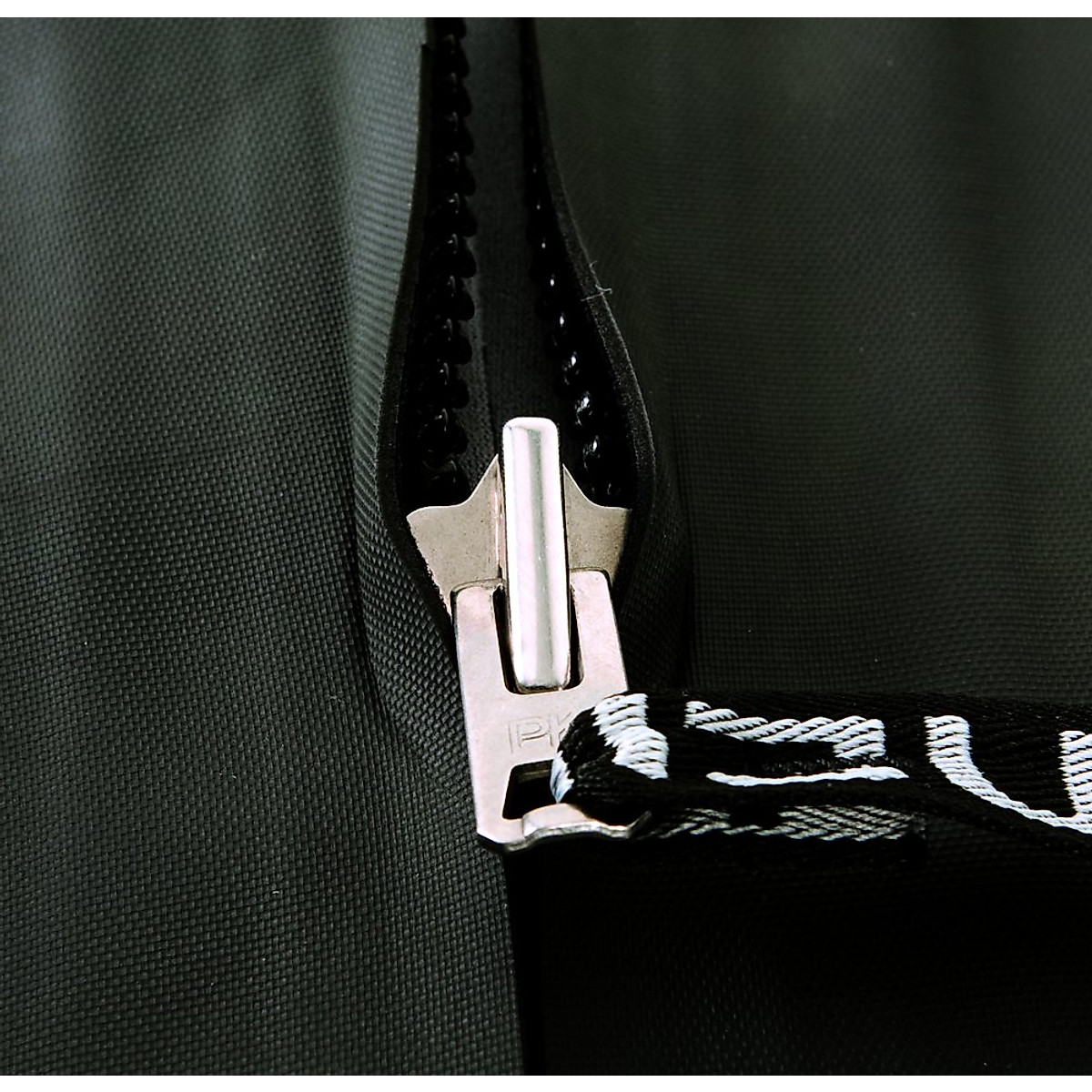 O'NEILL Unisex Child Youth Epic 4/3mm Back Zip Full Wetsuits, Black/Seaglass/Berry, 6 US