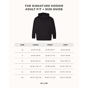 Junk Food Clothing x NFL - Green Bay Packers - Team Spotlight - Unisex Adult Pullover Fleece Hoodie for Men and Women - Size 3X-Large , Black