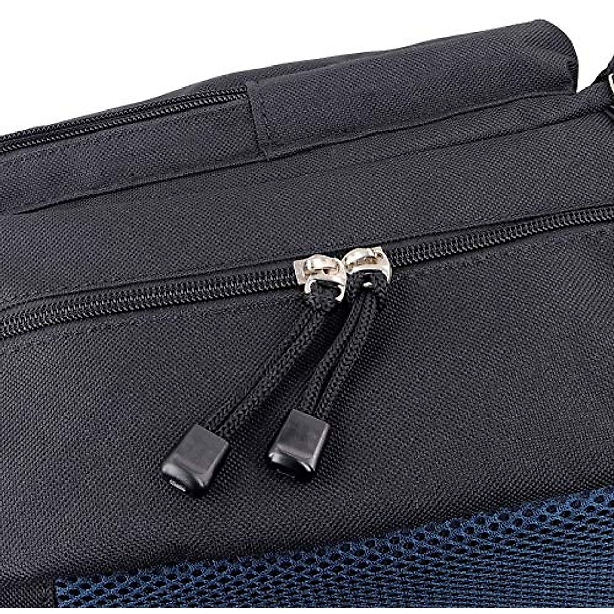 Roffatide Anime Attack on Titan Wings of Freedom Laptop Backpack Printed Schoolbag Bookbag Cosplay Rucksack Daypack Black