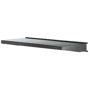 Gladiator 30" Solid Shelf, GAWA30SF