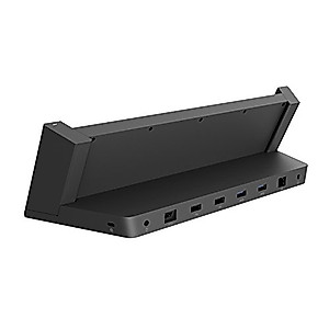 Microsoft Surface Pro 3 Docking Station (Renewed)