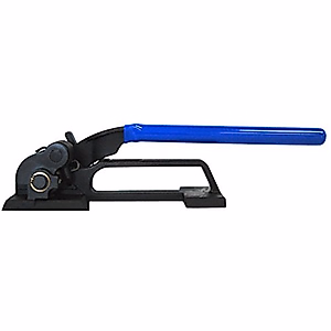 Steel Tensioners - Standard Duty Feedwheel Tensioner - EP-1425 by Miller Supply Inc