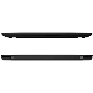 NewLenovo ThinkPad X1 Carbon 9th Gen 9 Business Laptop, Intel Core i7-1165G7 Processor, FHD+ Non-Touch Screen,16GB RAM, 512GB PCle SSD, Backlit KYB Fingerprint Reader, Windows 11 Pro