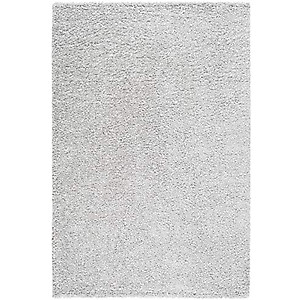 Artistic Weavers Area Rug, 7'10" x 10'3", Gray