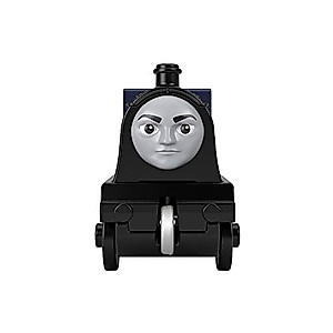 Thomas & Friends GHK65 Toy