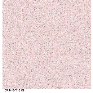 COVERGIRL Trunaked Eyeshadow Palette, Roses 815, 0.23 Ounce (Packaging May Vary), Pack of 1
