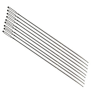 Leather Heart Bookmark Making Set, 2x2.2in Corner Page Book Marks for Reading Lover Cute Bookmarks Accessories Green Series