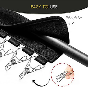 hat organizer for closet 2pcs - Cap Organizer Holder for Hanger & Closet, 10 caps hat hanger for baseball caps Upgrade your clothes hanger to a cap organizer hanger and maximize your closet storage