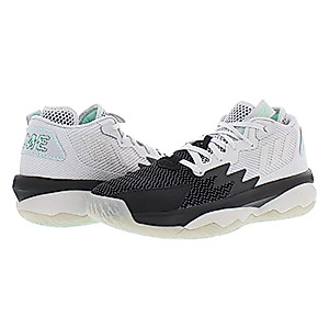 adidas Dame 8 Shoe - Unisex Basketball