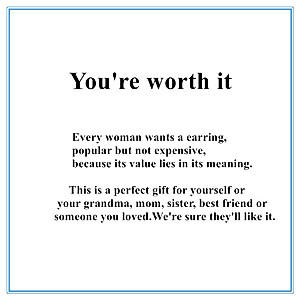 Genuine Leather Feather Earrings DIY Jewelry Leaf Drop Dangle Lightweight Earrings Design (Green)