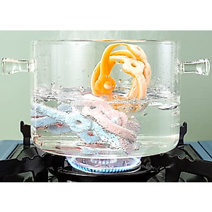 Toy Straps for Baby 5PK Silicone Toy Leash Holder for Stroller HighChairs Car seat, Secure-A-Toy Adjustable Length to Keep Toys Clean