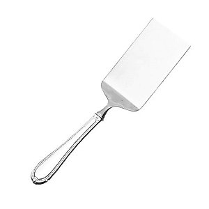 Tuttle la Preference Sterling Triumph Hostess Helper All Purpose Server