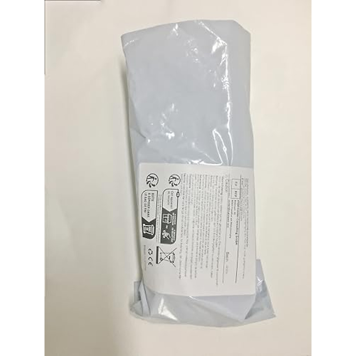 YUET 15PCS Halloween Pumpkin Carving Kit, Professional Sculpting Tools Carving Set, Heavy Duty Stainless Steel, w/Stickers and Carrying Bag, for Adults Or Kids, Halloween Decorations Jack-O-Lanterns