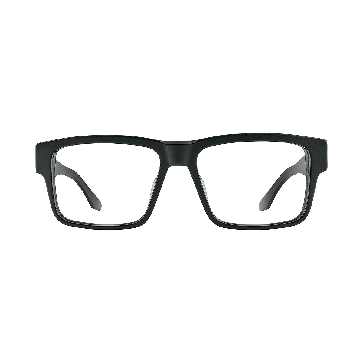 SPY Cyrus Optical 60 - Matte Black