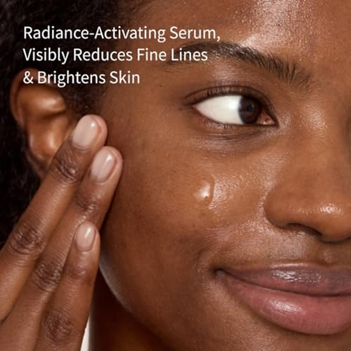 Sulwhasoo First Care Activating Serum: Nourishing, Hydrating, Radiance Boosting Pre-Toner , 2.02 Fl Oz / 60mL