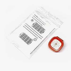 Erayak Solar Panel Angle Guide Accessories Find The Optimal Angle for Solar Panels Tools 100W/200W/400W Solar Panel Maximize The Power of Solar Panels