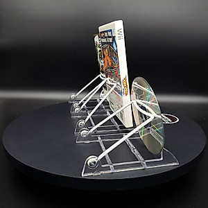 Hot Wheels Beat That - Nintendo Wii