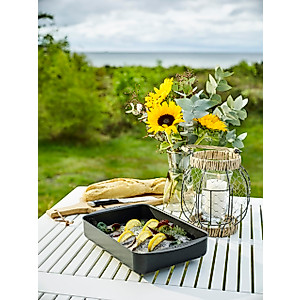 Scanpan Classic 3.25 Quart Roasting Pan