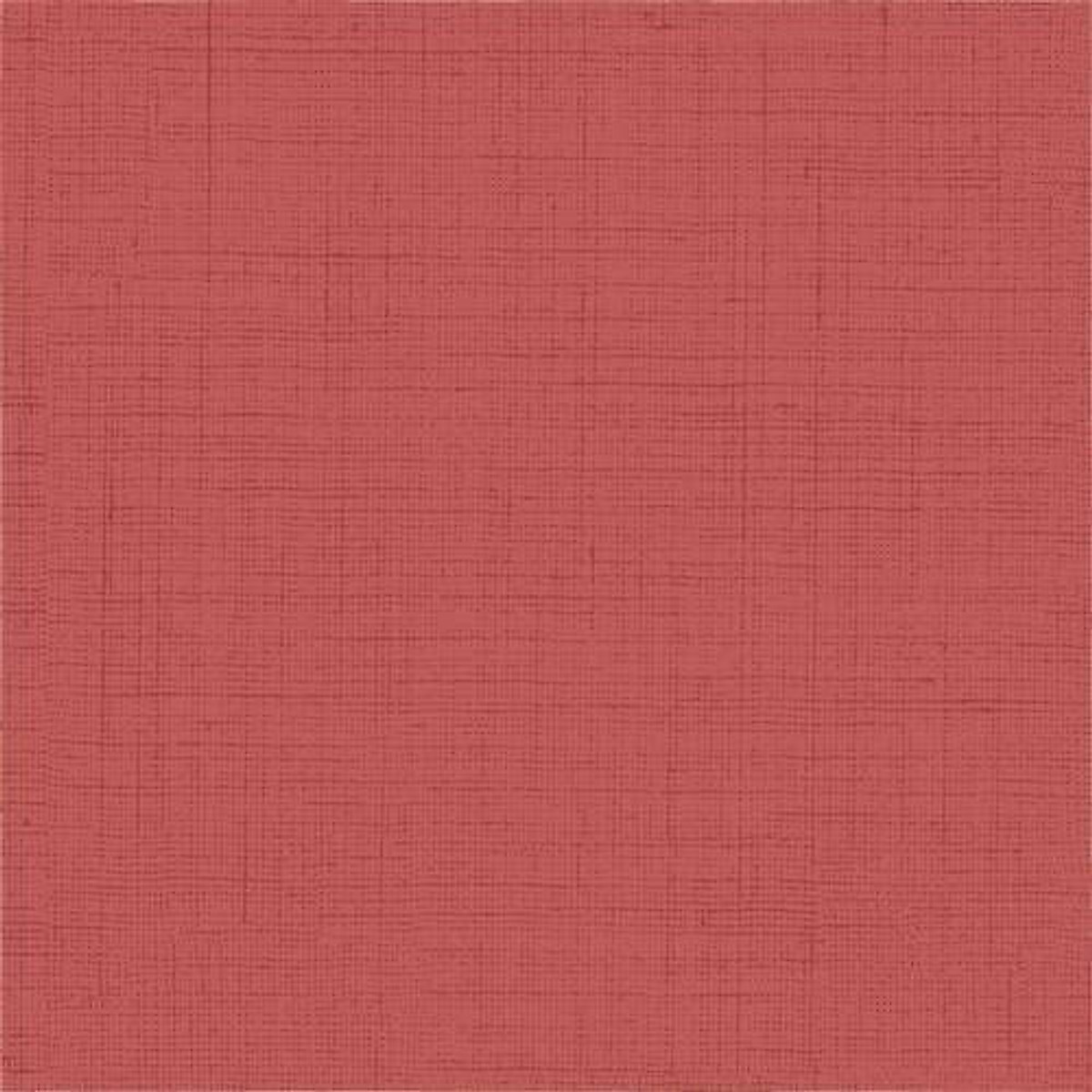 Stitch & Sparkle 45" 100% Cotton Printed Sewing & Craft Fabric by The Yard, Coral