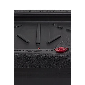 FloTool 42003MI 16-Quart Drain Container