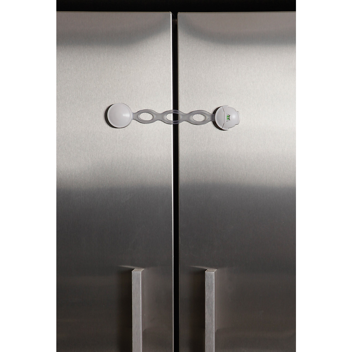 Dreambaby Ez Check Multi Use Latch