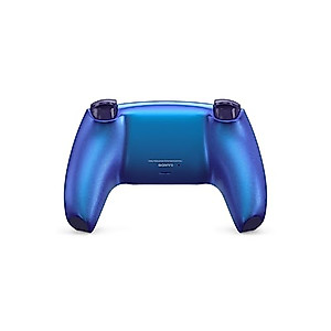 PlayStation DualSense™ Wireless Controller – Chroma Indigo