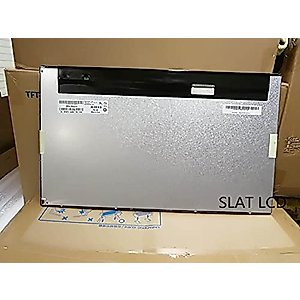 AUO 18.5 Inch LCD Panel M185XTN01.3 with Full kit of Driver Board