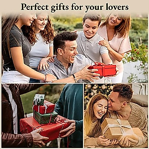 Qasrhibao JDM Toyota Supra Nissan Car Poster Skyline R34&Skyline R47 Poster Decorative Car Painting Picture Poster Artwork Wall Art for Living Room Bedroom Office Home Decoration-frameless