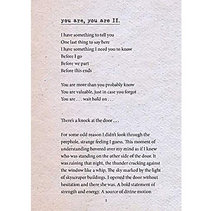 She Just Wants to Forget (Volume 2) (What She Felt)