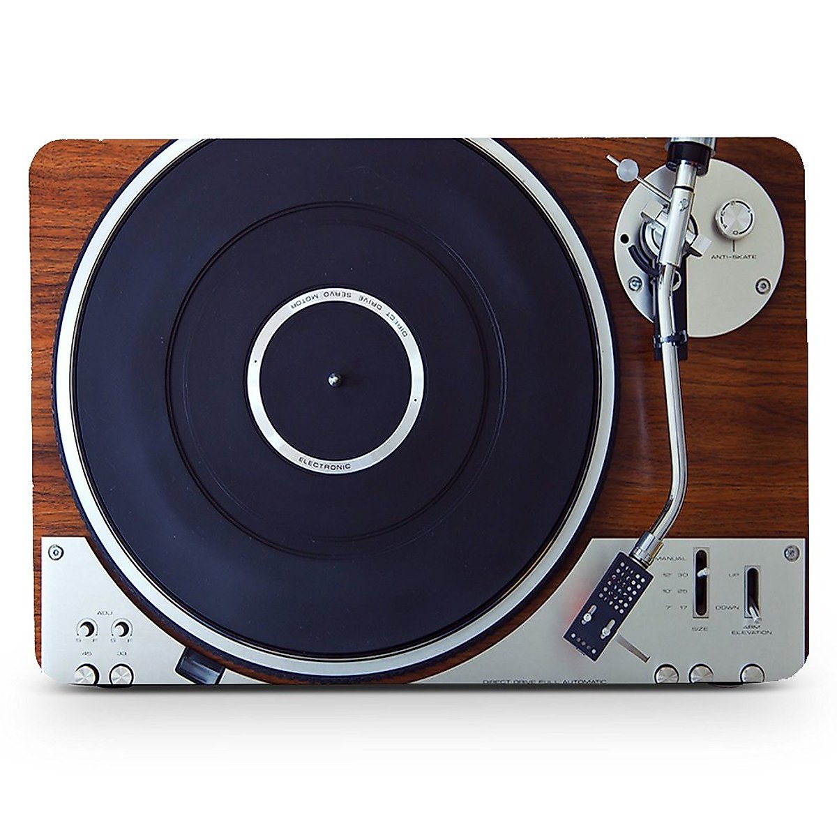Only fits for MacBook Pro 15 New with Touch Bar and Retina display, models A1707 and A1990