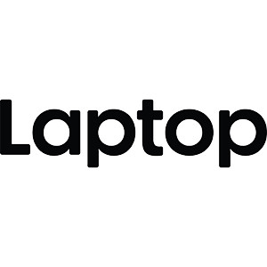 2019 Dell Precision 5540 Laptop 15.6" - Intel Core i9 9th Gen - i9-9880H - Eight Core 4.8Ghz - 512GB SSD - 32GB RAM - Nvidia Quadro T2000 - 1920x1080 FHD - Windows 10 Pro (Renewed)