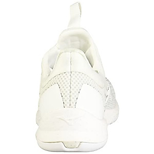 Mizuno Women's TC-11 Training Shoe White