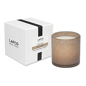 LAFCO Vetiver Sage Classic Classic, Country House
