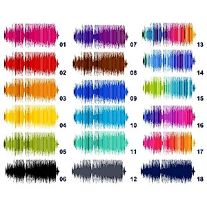 I Love You Like The Song - Customized Sound Wave Prints - Soundwave Art in Acrylic Frame Gift for 3rd Anniversary, Valentines Day and Birthday