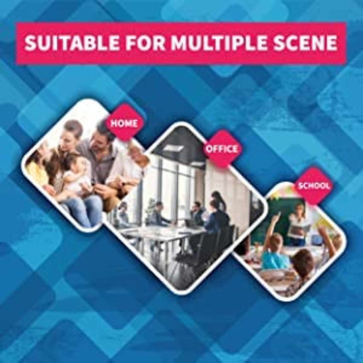 AZ Compatible Drum Cartridge Replacement for Brother DR420 (DR-420) use in DCP-7060, DCP-7060D, DCP-7060DN, DCP-7065DN, HL-2130, HL-2132, HL-2220, HL-2230, HL-2240 (Black, 2-Pack)