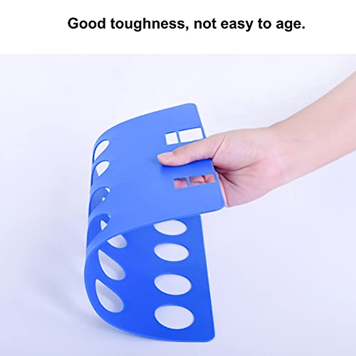 Lazy Folding Board,Shirt Folding Board,T-Shirt Folding Board,Creative Quick-Loading Folding Board,Adult Clothes Folding Board, Lazy Folding Artifact,Household Convenient Folding Board