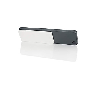 Infrared Remote Controller Fit for Verizon FiOS IPTV Bluetooth TV Box
