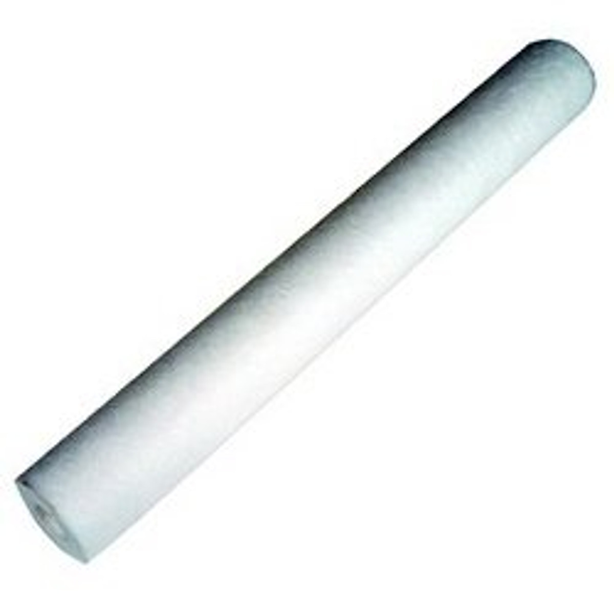 Hydrologic 22140 TallBoy Replacement Sediment Filter-- (Package Of 5)