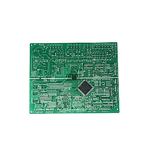 CoreCentric Remanufactured Refrigerator Control Board Replacement for Samsung DA41-00620C