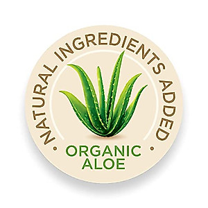 Schick Intuition Sensitive(Aloe) Advanced Moisture Razor Refill Cartridges, 3 count