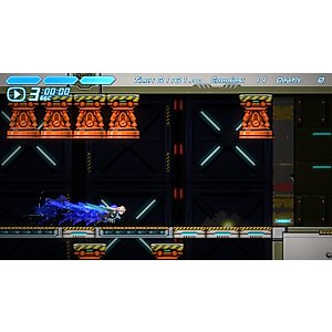 COGEN: 大鳥こはくと刻の剣 - PS4 (【初回特典】DLC "追加シナリオ&プレイ可能キャラクター:アーカーシャ編" 同梱)