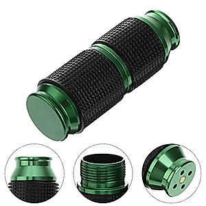 Veemoon 1pc Cream Whipper Metal Thread Cracker Dispenser Charger Foaming Machine Dispenser Bottle Opener for Dessert Tools (Random Color)