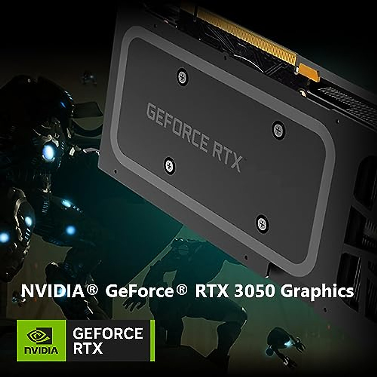 acer Predator Orion 3000 PO3-650-UB91 Gaming Desktop 13th Gen Intel Core i5-13400F 10-Core NVIDIA GeForce RTX 3050 16GB DDR5 1TB PCIe Gen 4 SSD Intel Wi-Fi 6E Keyboard & Mouse