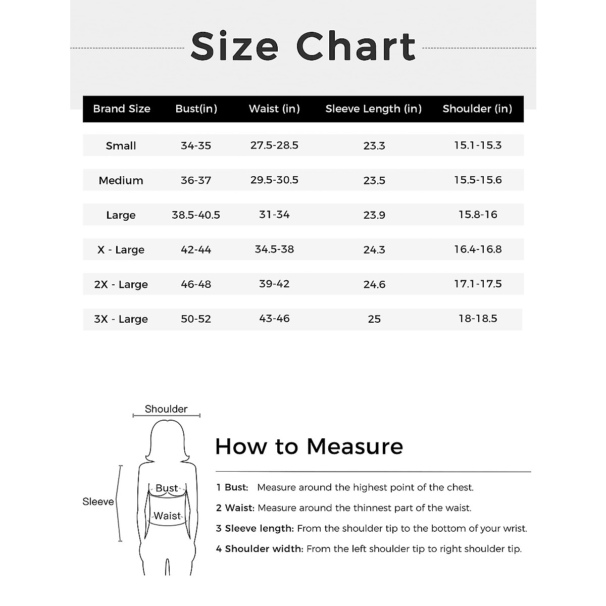 wantdo Women's 3-in-1 Waterproof Ski Jacket Warm Hooded Winter Coat Rain Jackets Dark Gray L