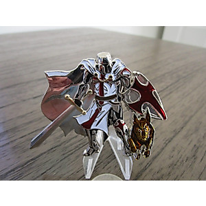 United States Navy Master at Arms k9 Canine CPO Challenge Coin