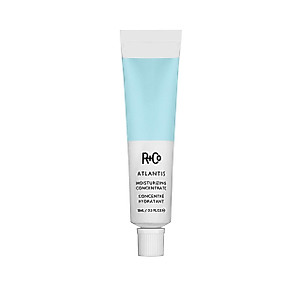 R+Co Atlantis Moisturizing Concentrate, 12 Count